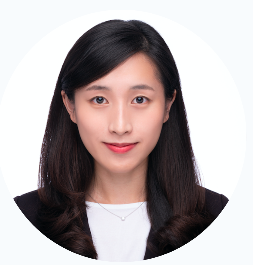 Dermatologist - Hsin Yu Shih, MD-Vitiligo Clinic & Pigment Research Center