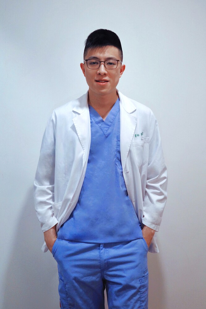Dermatologist - Tsung Fu Tsai, M.D.-Vitiligo Clinic & Pigment Research Center